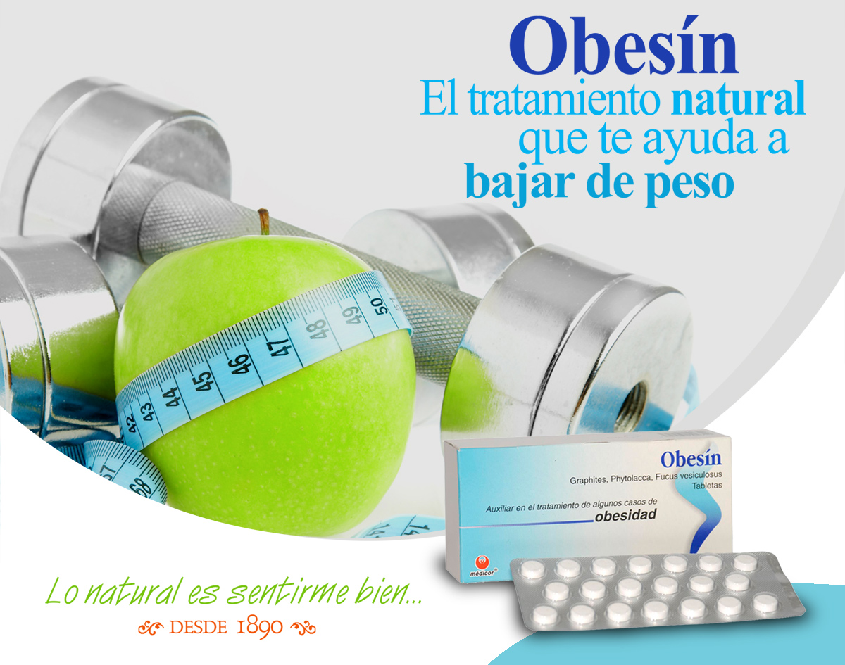 Laboratorios Médicor : Homeopatía, Medicina alternativa y natural ...